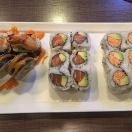 HANA TOKYO - Updated December 2025 - 271 Photos & 250 Reviews - 5435 S ...