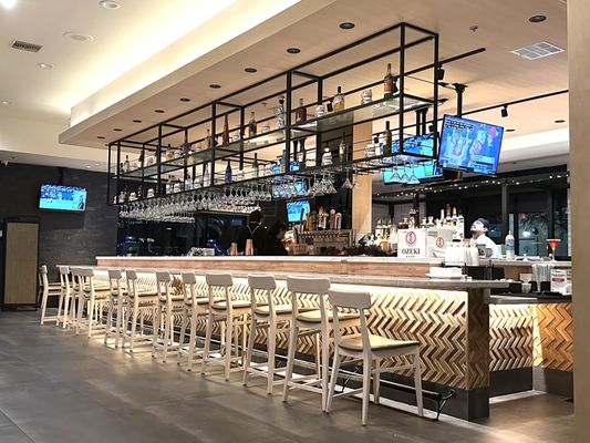 SHOGUN RESTAURANT - Updated September 2025 - 814 Photos & 1006 Reviews ...