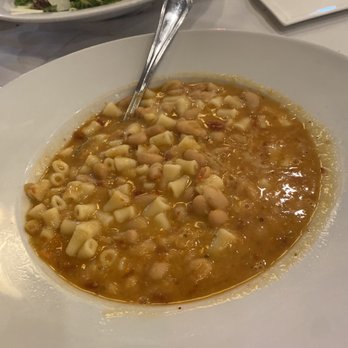 LA LUPA RISTORANTE - Updated May 2024 - 200 Photos & 119 Reviews - 344 ...