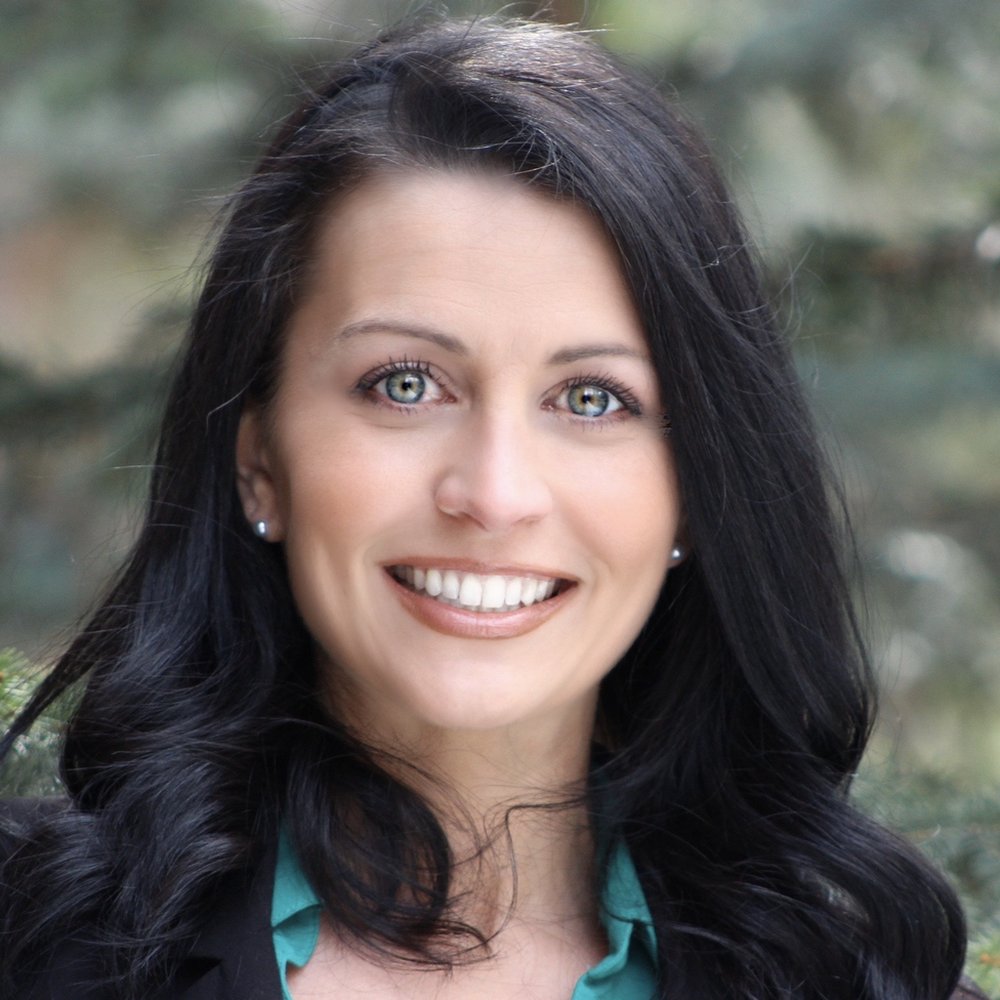 Barbara Wingate's Instagram, Twitter & Facebook on IDCrawl