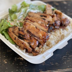 WILD GARLIC CHINESE RESTAURANT - Updated December 2024 - 258 Photos ...