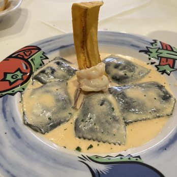 GIOVANNI’S RISTORANTE - 503 Photos & 175 Reviews - 8522 SW 8th St ...