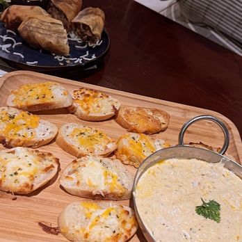 BLUE SUNDAY BAR & GRILL - Updated October 2024 - 222 Photos & 73 ...