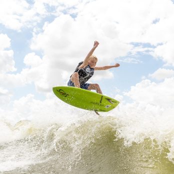Top 10 Best Surfing in DALLAS, TX - Last Updated December 2025 - Yelp