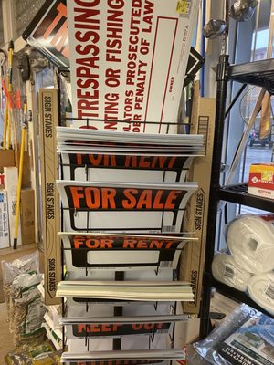 MARY CARTER STORE - Updated October 2025 - 79 Photos - 104 4th St SE ...