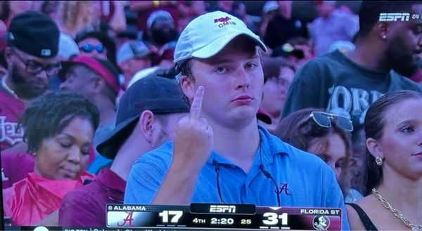 THOMPSON’S CUTZ & DESIGNS - Updated December 2025 - 19 Photos - Forney ...