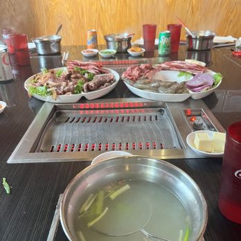 NINE TING - Updated March 2025 - 1127 Photos & 1346 Reviews - 926 Race ...