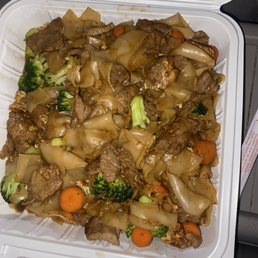 THAI THAI - Updated July 2024 - 145 Photos & 141 Reviews - 150 12th Ave ...