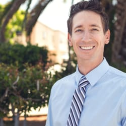 JASON HIGGINS D C - 10 Reviews - 2745 Jefferson St, Carlsbad, CA - Yelp