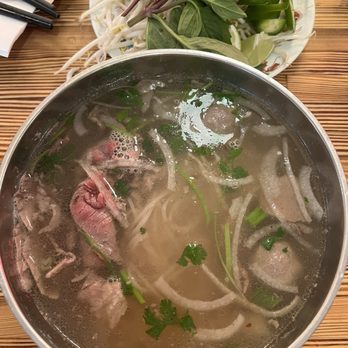 PHO BAC SÚP SHOP - Updated September 2024 - 2500 Photos & 1304 Reviews ...