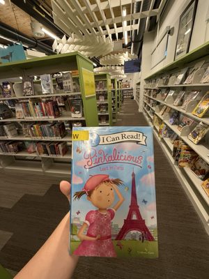 BRENTWOOD LIBRARY - Updated August 2025 - 11 Photos & 48 Reviews - 104 ...