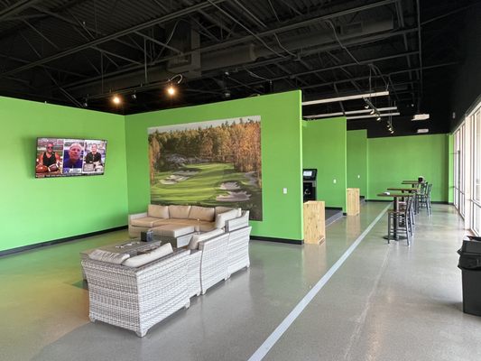 TEE IT UP GOLF USA - Updated June 2025 - 12 Photos - 201 Blankenbaker ...