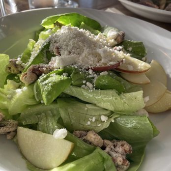 SPRING LAKE SEAFOOD - Updated April 2025 - 129 Photos & 113 Reviews ...