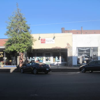 CAT HEAD DELTA BLUES AND FOLK ART - Updated August 2025 - 23 Photos ...