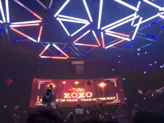 HOTEL DISCOTHEQUE - 32 Photos & 35 Reviews - 18326 Tuscany Stone, San ...