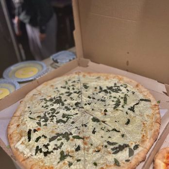 BIBO’S NY PIZZA - Updated November 2024 - 1038 Photos & 1457 Reviews ...