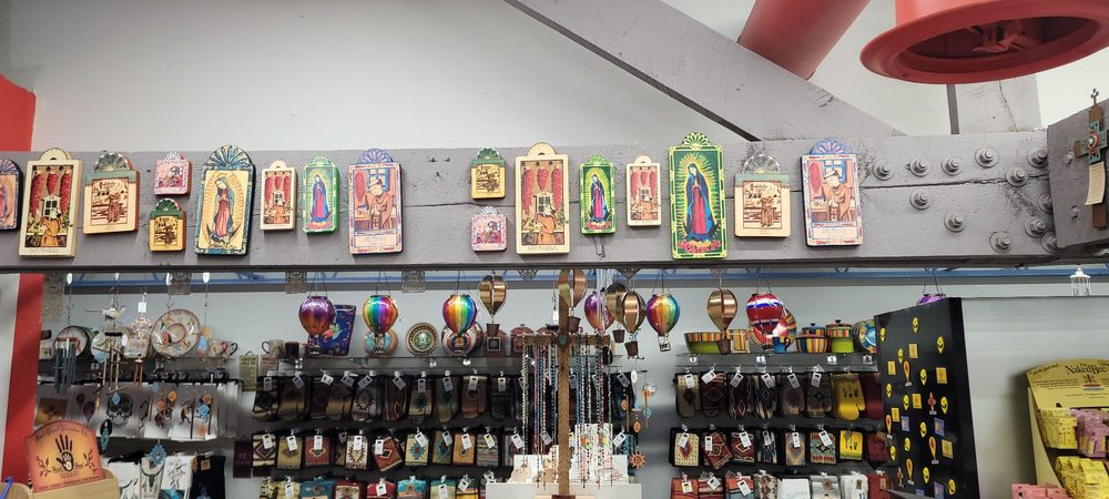 CHILE TRADITIONS - Updated September 2024 - 35 Photos & 30 Reviews ...