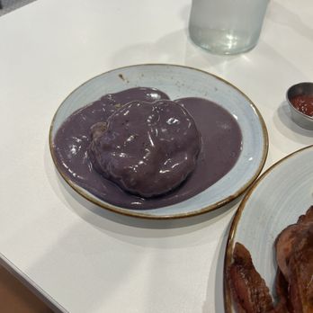 GOLDEN YOLK - Updated December 2024 - 50 Photos & 23 Reviews - 217 ...