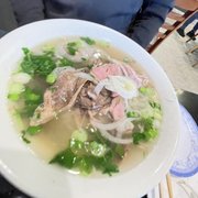 PHO 777 VIETNAMESE NOODLE RESTAURANT - 473 Photos & 713 Reviews - 102 E ...