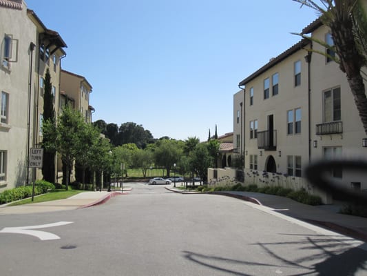 WEYBURN TERRACE APARTMENTS - UCLA GRADUATE HOUSING - Updated December ...