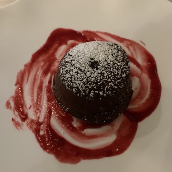 MATERIA RISTORANTE - Updated January 2026 - 167 Photos & 63 Reviews ...