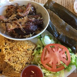 CASA BORINQUEN OF HOLLYWOOD - Updated July 2025 - 501 Photos & 313 ...