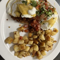 HIGHLAND MORNING - ST. MATTHEWS - Updated September 2025 - 308 Photos ...