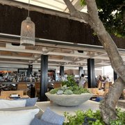 WATR AT THE 1 ROOFTOP - 705 Photos & 407 Reviews - 2341 Collins Ave ...