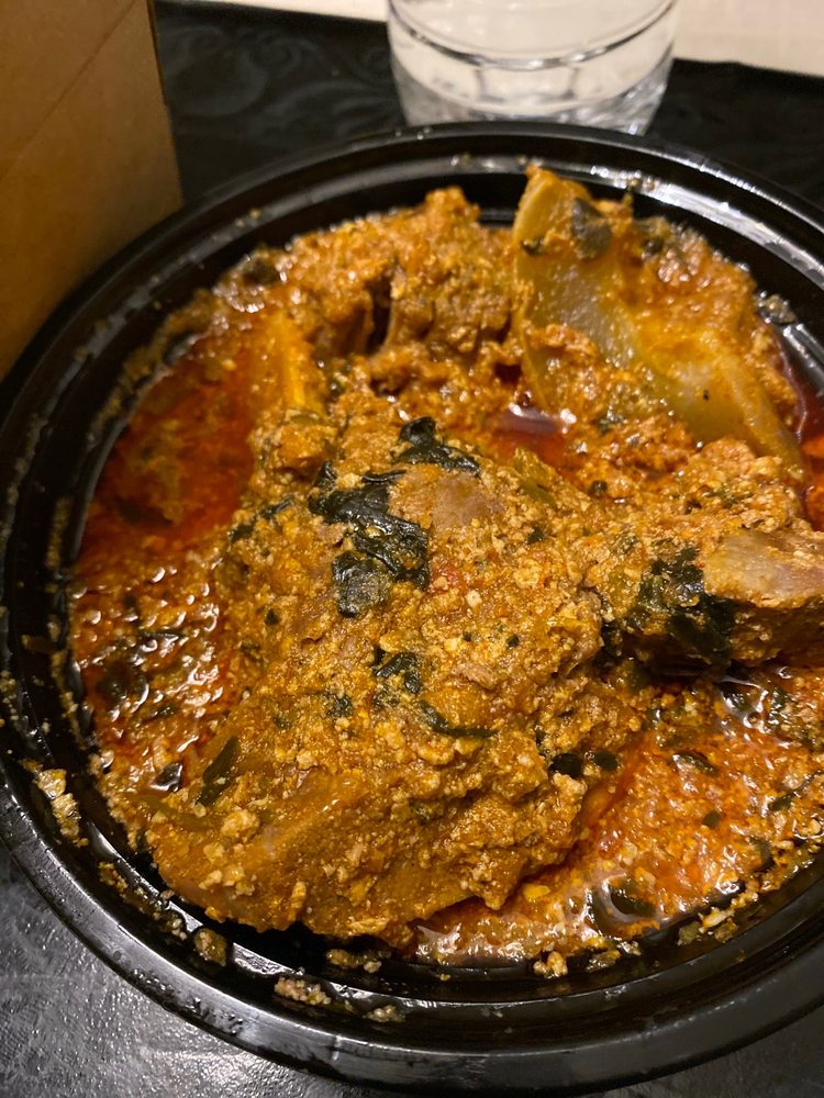 THE SUYA SPOT SCARBOROUGH - Updated December 2025 - 57 Photos & 28 ...