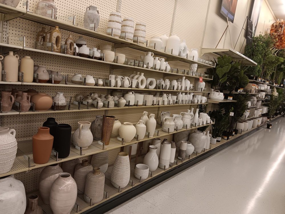 HOBBY LOBBY - Updated August 2025 - 11 Photos - 10258 Two Notch Rd ...