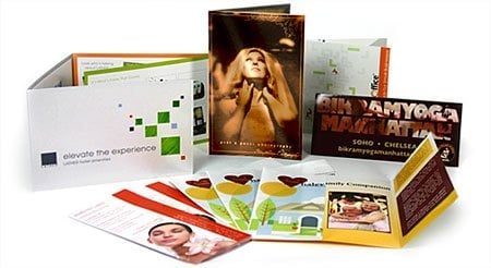 PRINTRUNNER - Updated October 2025 - 66 Photos & 318 Reviews - 8000 ...