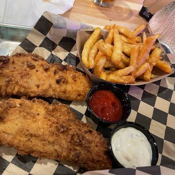 MARIETTA MELT YARD - Updated July 2025 - 277 Photos & 128 Reviews - 800 ...