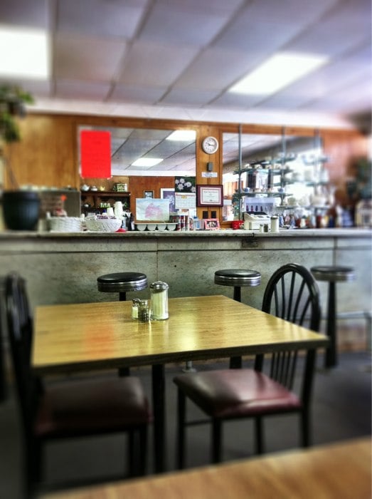 QUARRY CAFE - Updated December 2025 - 14 Photos & 11 Reviews - 161 Park ...