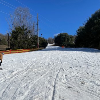 MT PETER SKI AREA - Updated January 2026 - 75 Photos & 92 Reviews - 51 ...