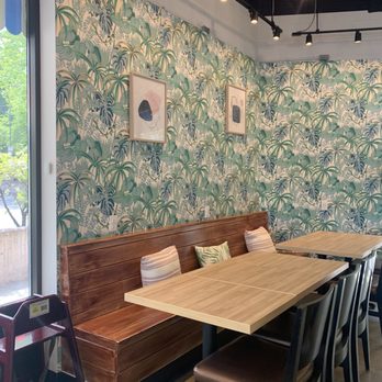 ONE BITE CAFE - Updated December 2024 - 110 Photos & 48 Reviews - 14148 ...