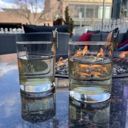 FORGET ME NOT - Updated December 2025 - 189 Photos & 178 Reviews - 227 ...