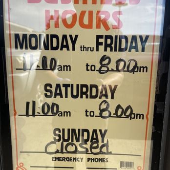 RICH EXPRESS CHINESE FOOD - Updated March 2025 - 105 Photos & 214 ...