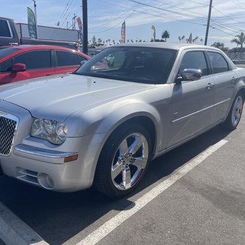 ASWELL TROPHY - Updated January 2026 - 56 Photos & 30 Reviews - 235 N ...