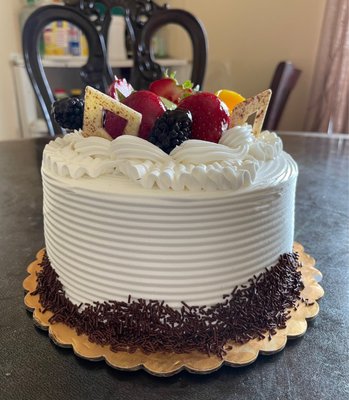 MOMO BAKERY - 141 Photos & 59 Reviews - 127 E Garvey Ave, Monterey Park ...