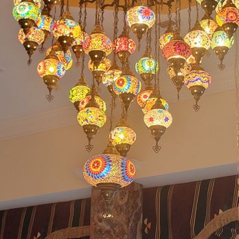 AL BADIA TANDOORI - Updated January 2026 - 65 Photos & 35 Reviews ...