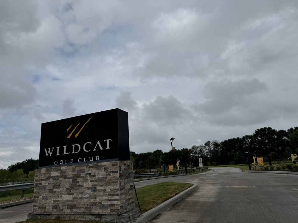 WILDCAT GOLF CLUB - Updated July 2025 - 70 Photos & 68 Reviews - 12000 ...