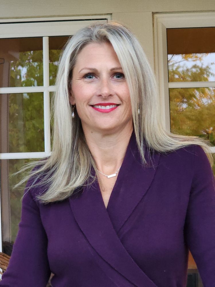 KIM MURRELL - HEBERT CENTURY 21 MASTERS - Updated January 2026 ...