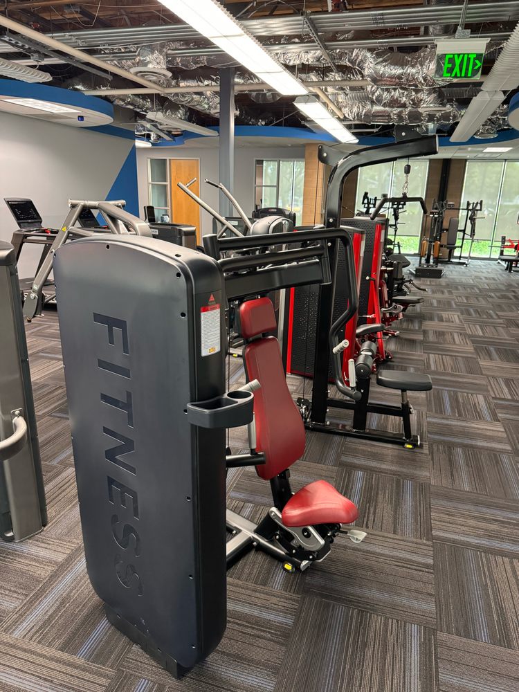 JW SPORT - Updated October 2025 - 9050 Irvine Center Dr, Irvine ...