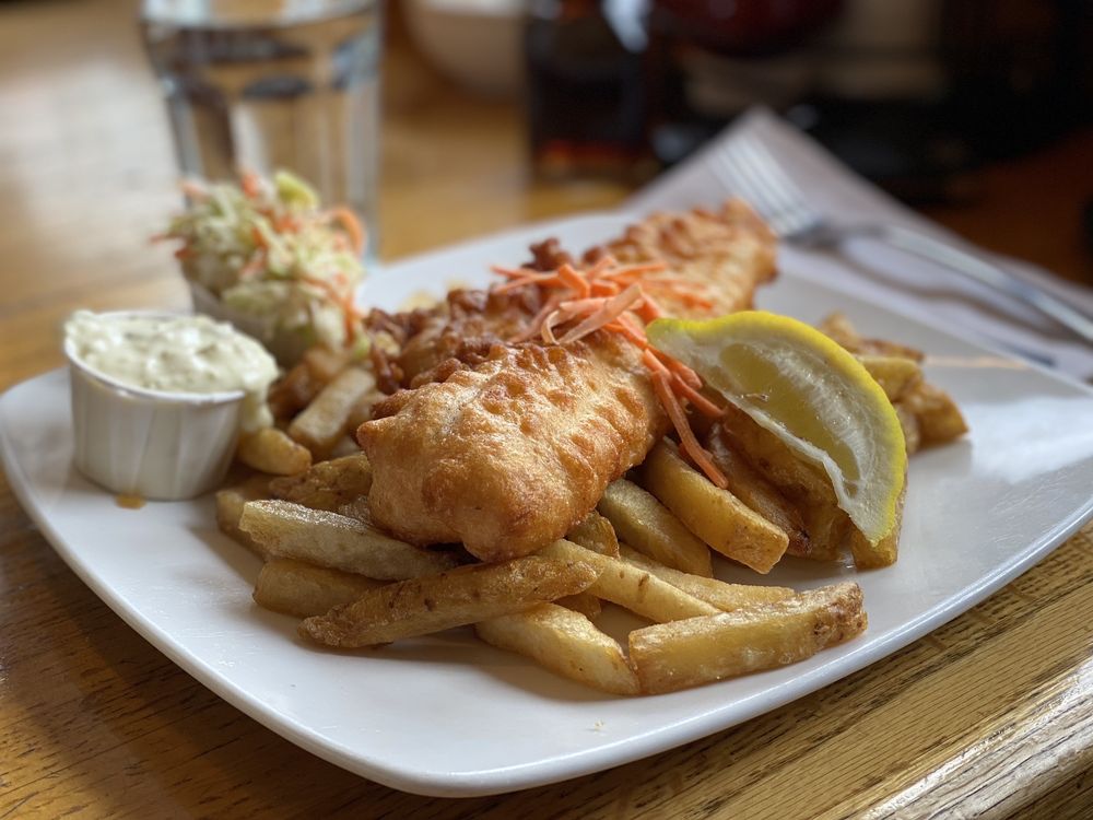 TROLL’S - Updated January 2026 - 178 Photos & 210 Reviews - 6408 Bay ...