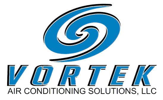 VORTEK AIR CONDITIONING SOLUTIONS - Updated August 2025 - Tucson ...