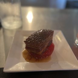 GRIS-GRIS - Updated July 2024 - 1411 Photos & 866 Reviews - 1800 ...