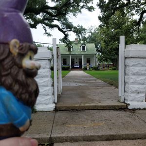 AMC HOUMA PALACE 10 - Updated August 2025 - 12 Photos & 44 Reviews ...