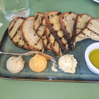 BAR CAPRI - Updated December 2025 - 88 Photos & 48 Reviews - 1730 E ...