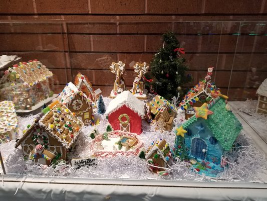 SUNNYVALE PUBLIC LIBRARY - Updated December 2025 - 312 Photos & 181 ...