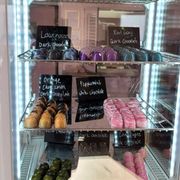 BIEN MÉRITÉ - 313 Photos & 115 Reviews - 1336 S Staples St, Corpus ...